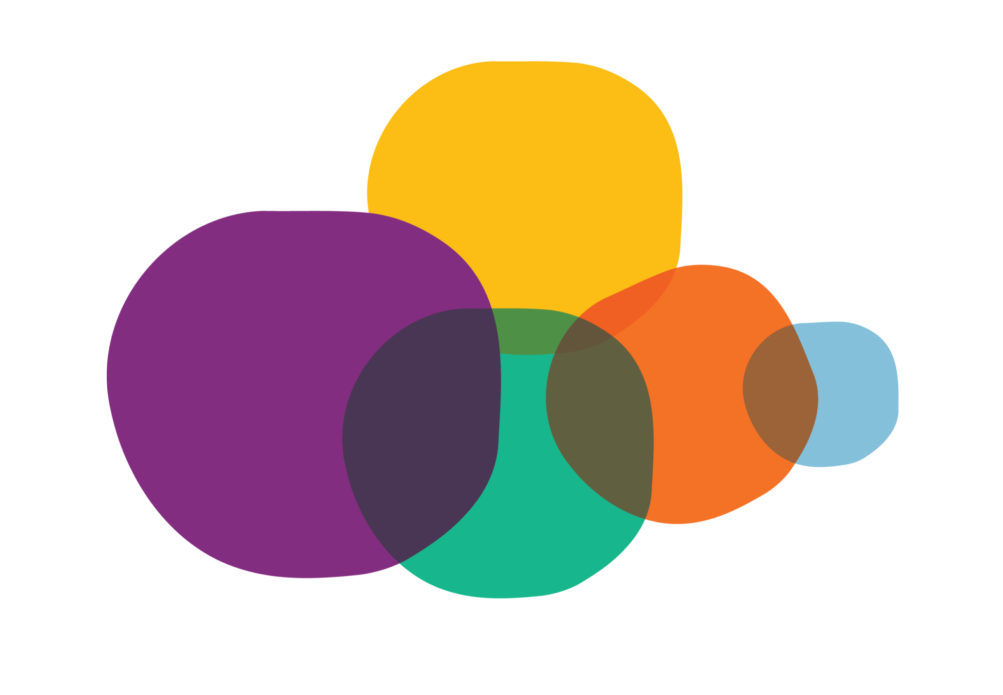 Al-Hurraya, Nottingham | Self Help UK