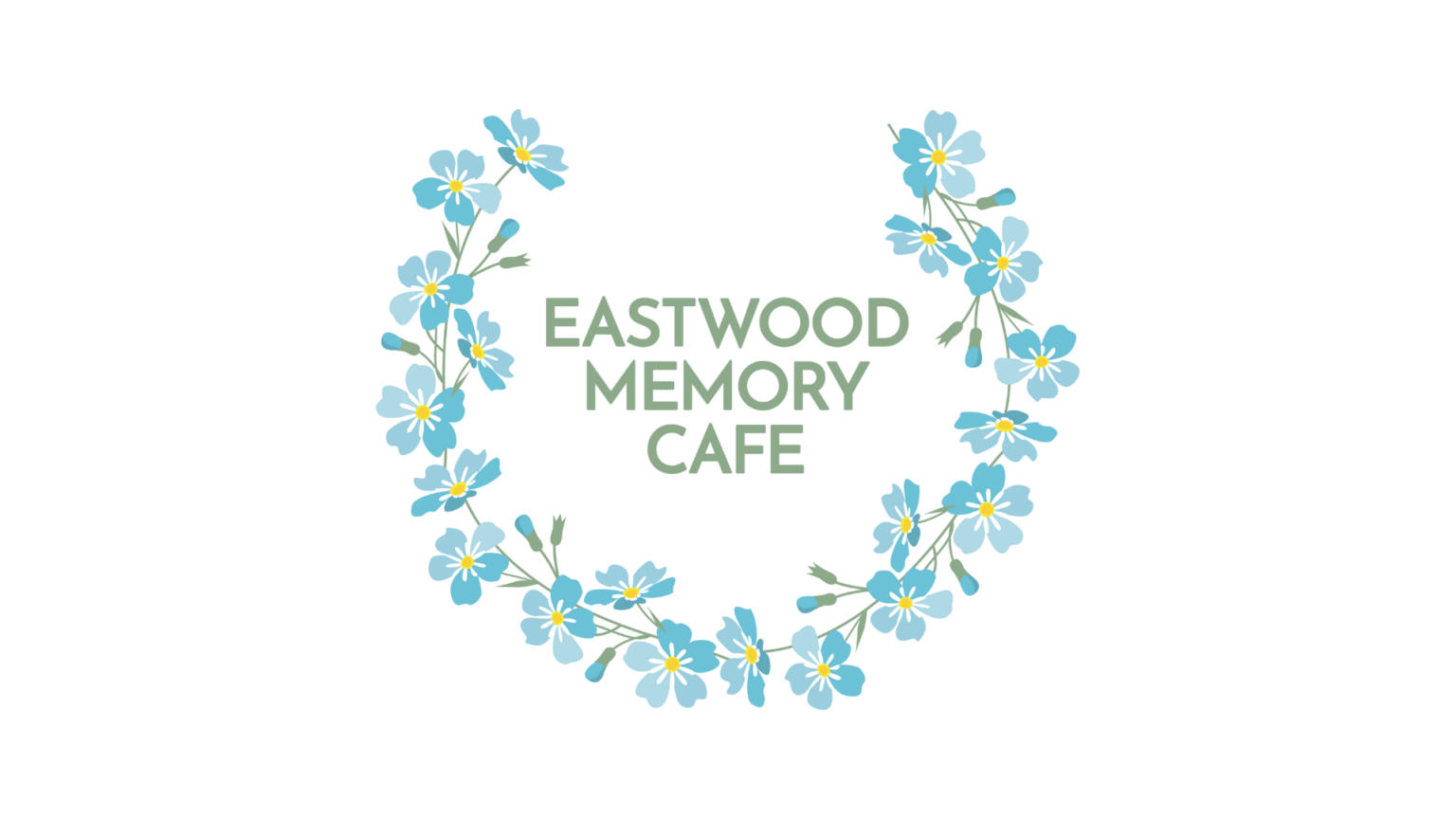 Eastwood Memory Cafe | Self Help UK