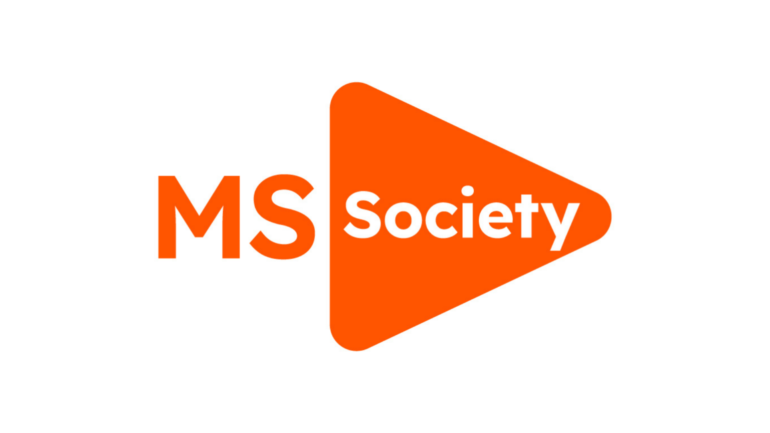 Multiple Sclerosis Society Support Group, Nottingham | Self Help UK