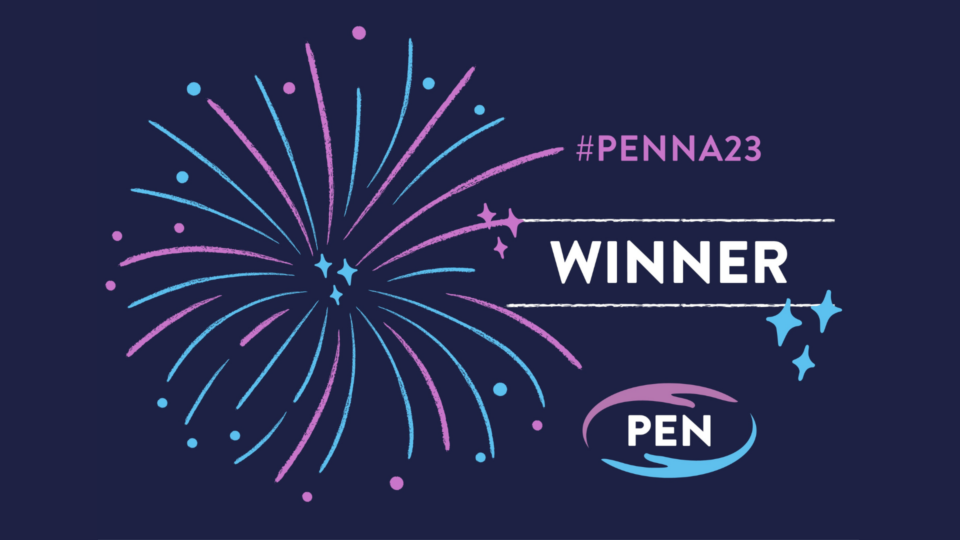 Recruitment | Self Help UK