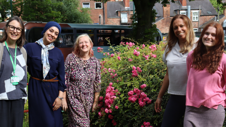 About us | Self Help UK